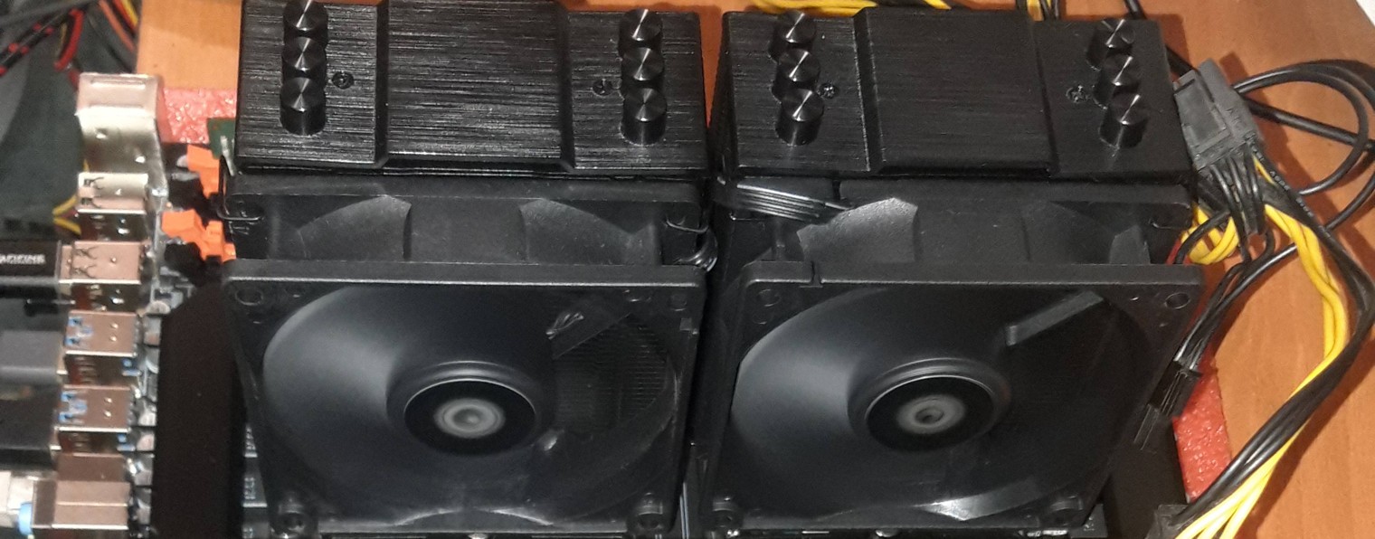 Ремонт и Доработка