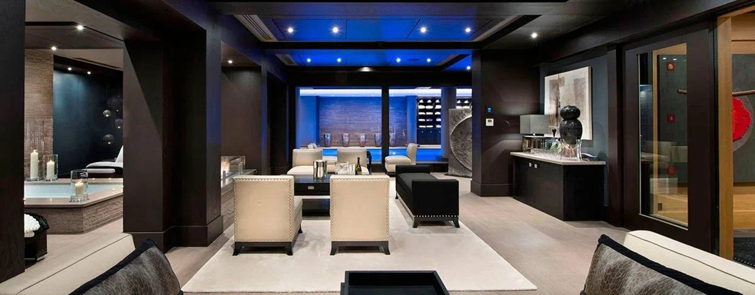 Студия дизайна и ремонта в Крыму "Кстати-Да"