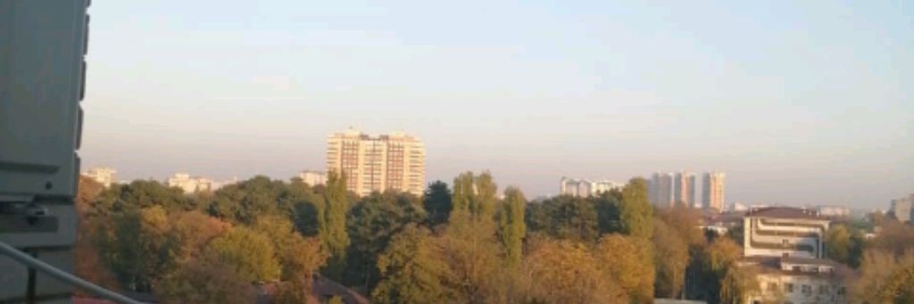 Хаус Веселья🤓