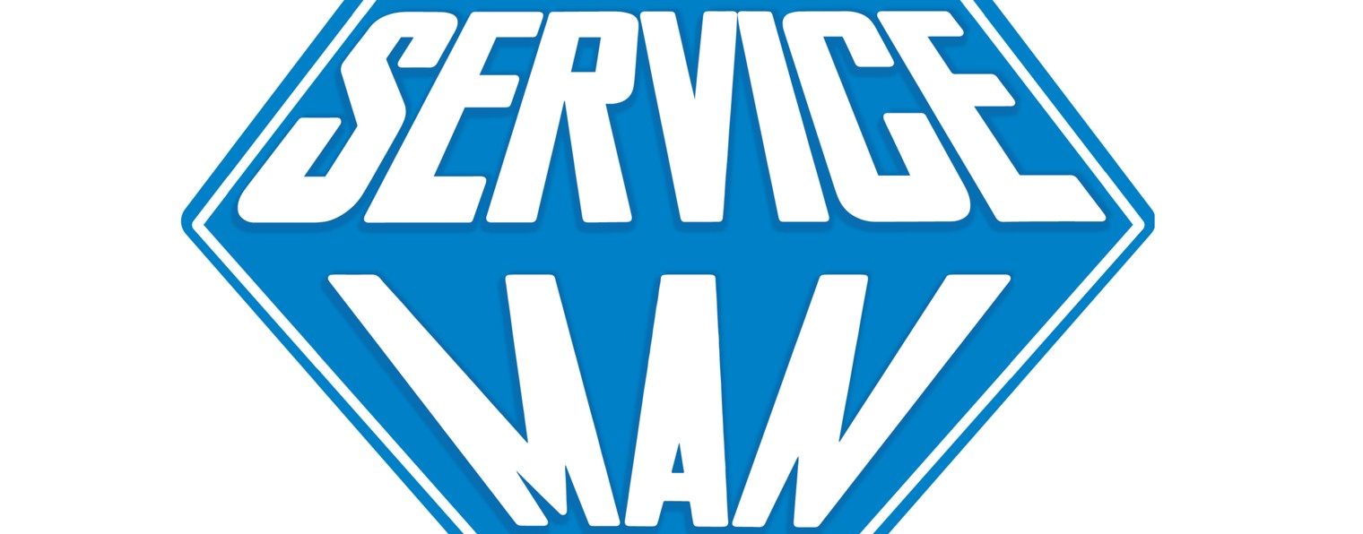 ServiceMan