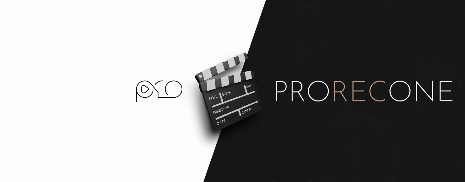 PRORECONE