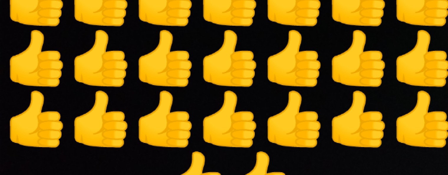 Арсик крутяк