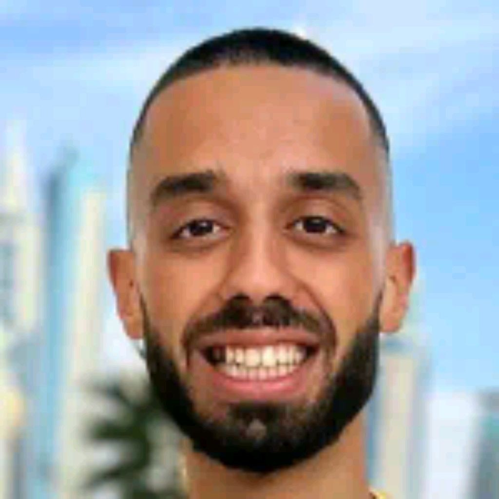 Анар Дримс Групп