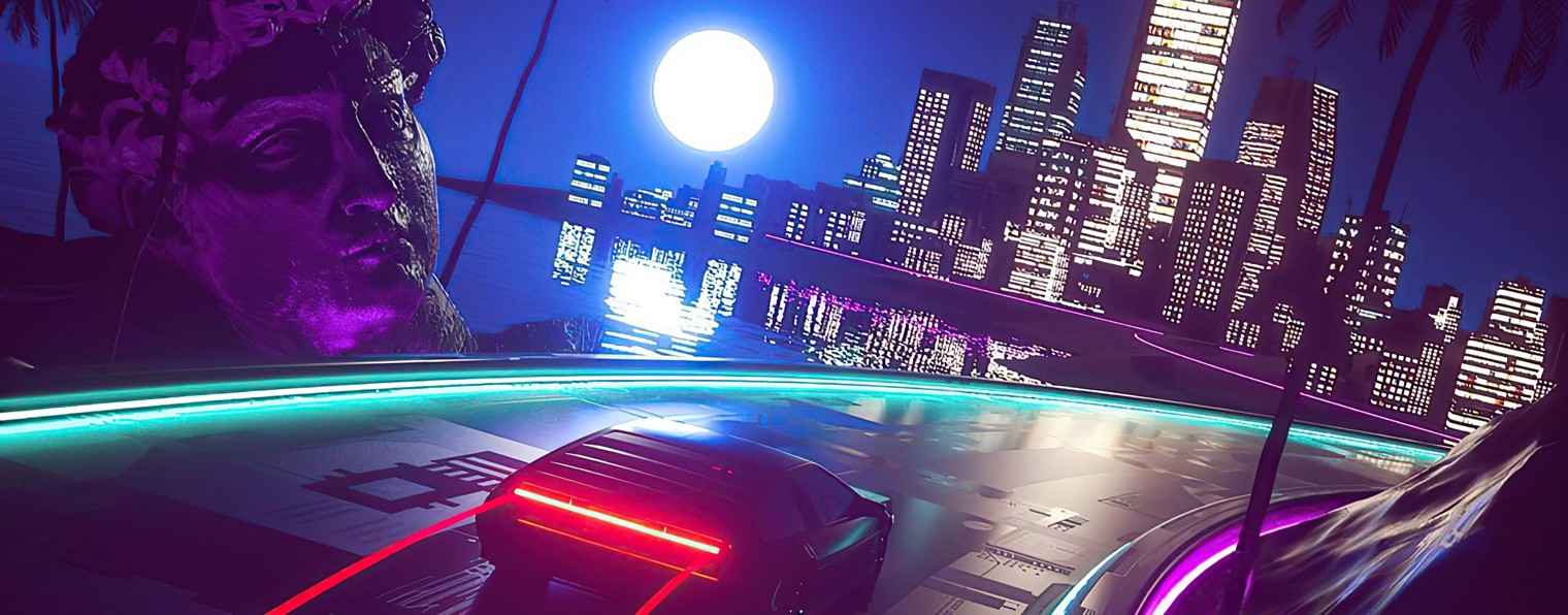 ИграюНеПарюсь