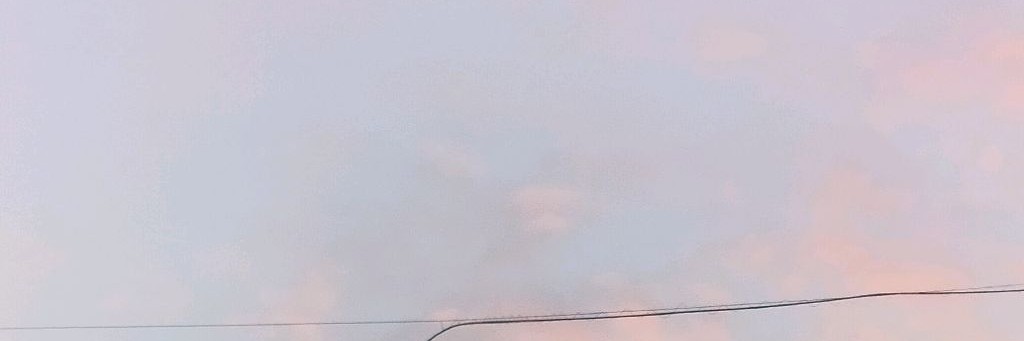 Лаборатория опытов для детей🔬