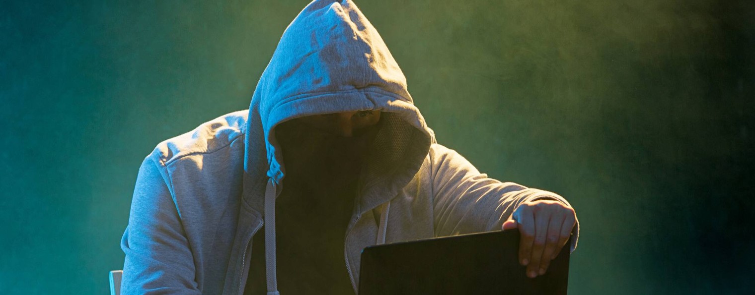 Дневник  Sysadmina