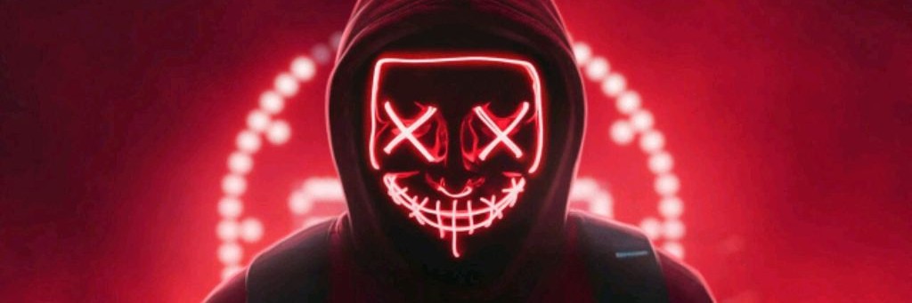 котик по играм