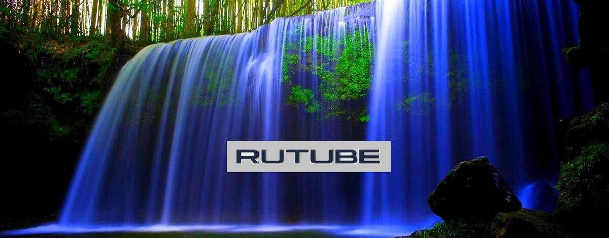 Family Creative Studio