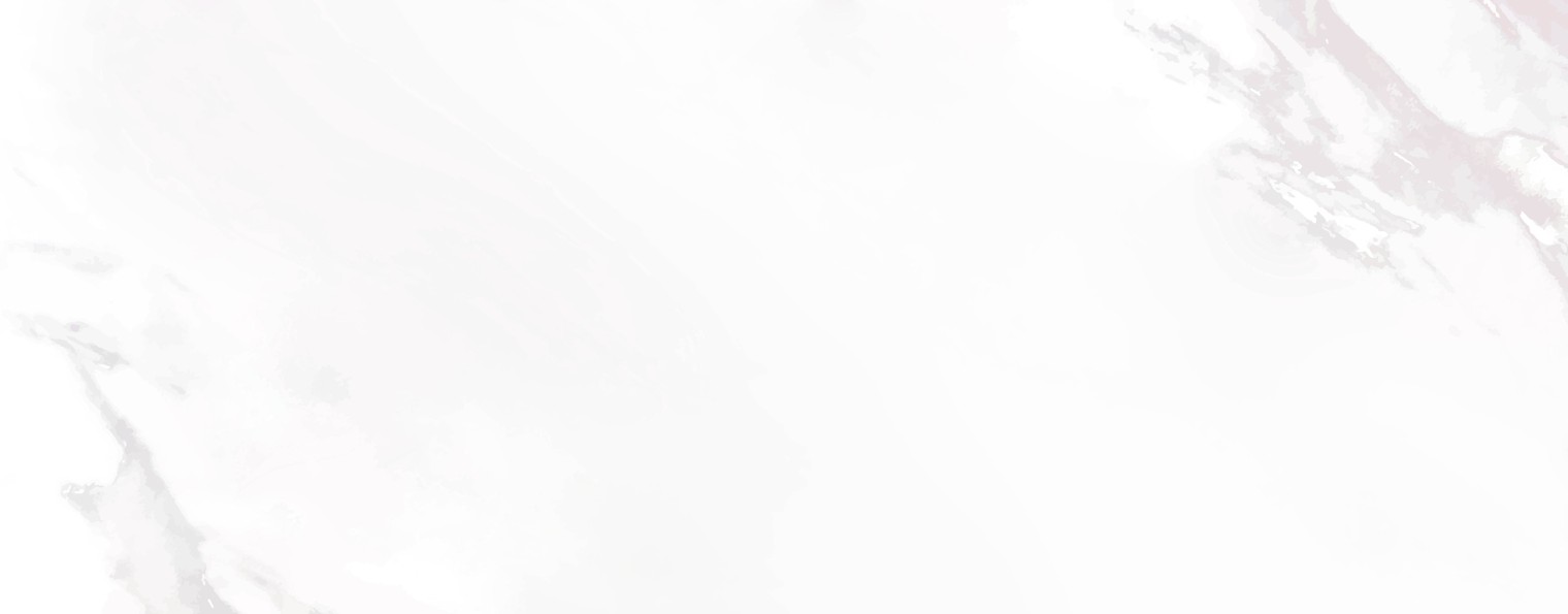 Право Аллаха на Его рабов