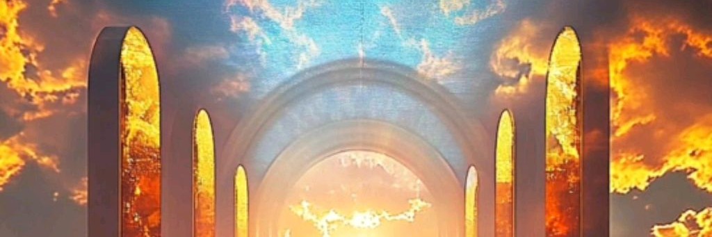 Энергия Касания