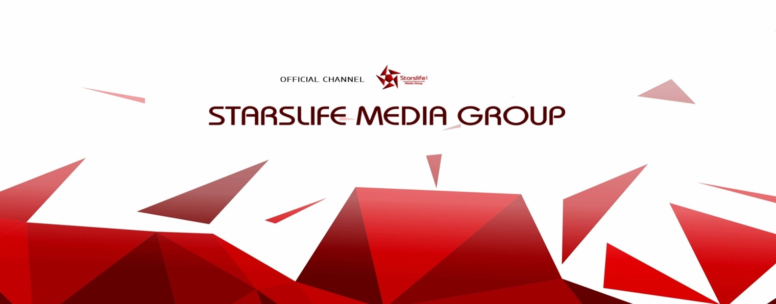 Starslife Media Group
