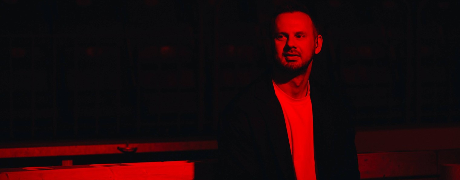 Duko.pro - Про людей и их друзей