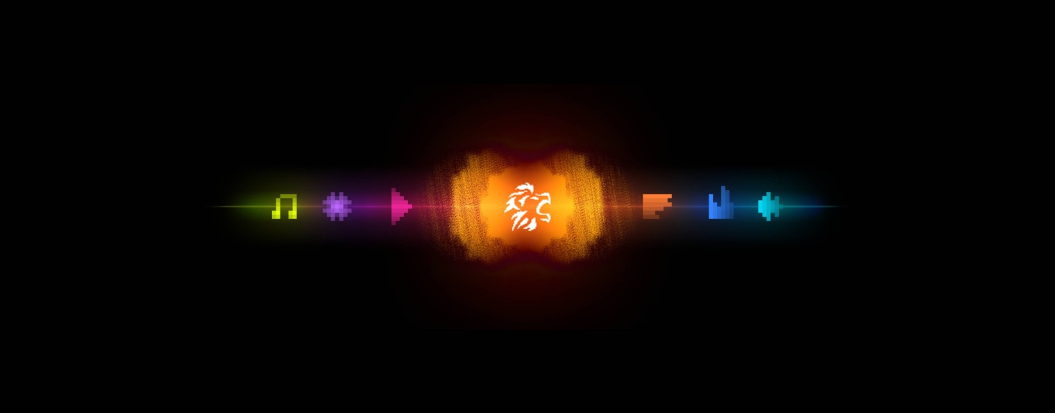 КОНСТАНТИН КОТИК | LeoGPT | НЕЙРОСЕТИ