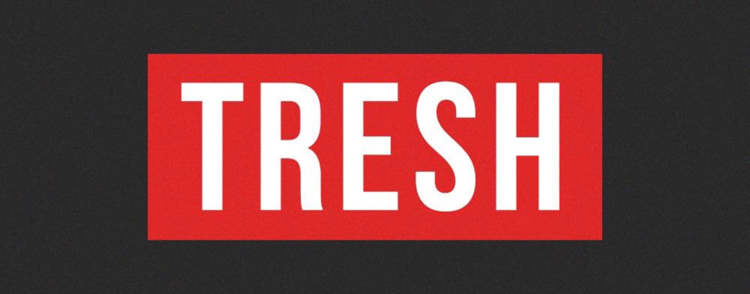 Треш Ульяновск Главные Новости Города