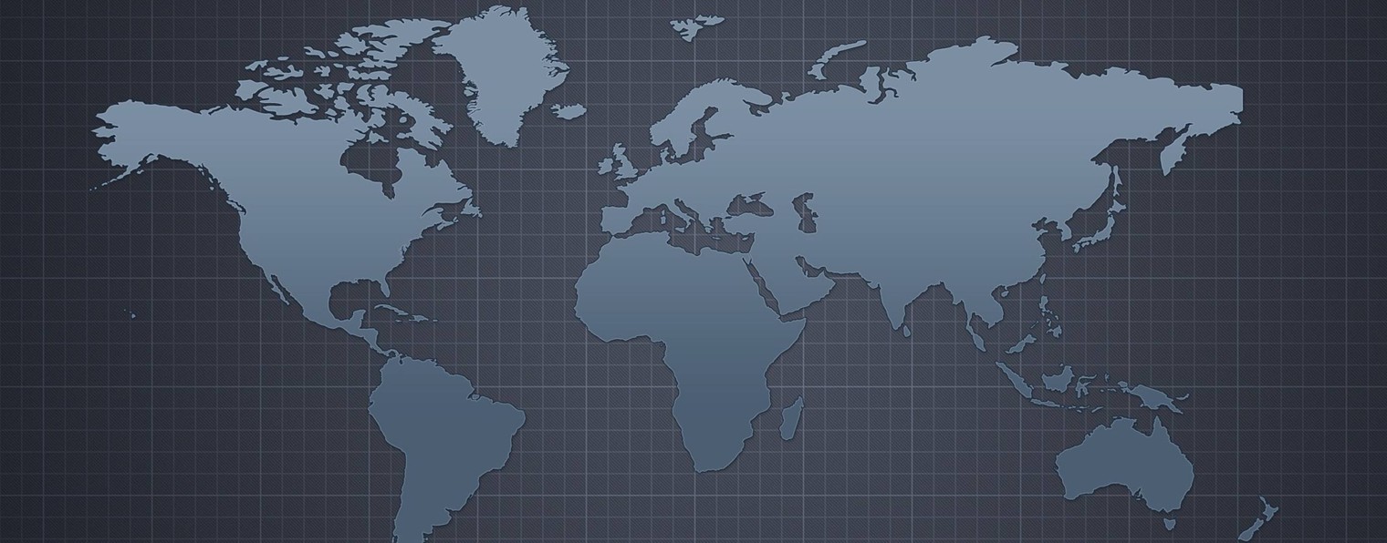 Моя последняя остановочка.🇷🇺