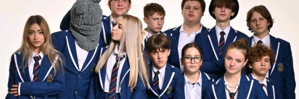 Шгш нарезки