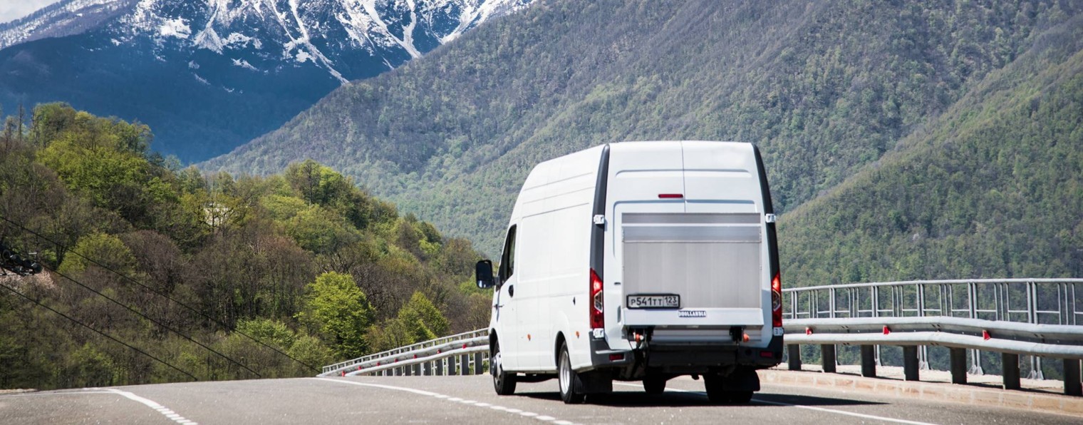 СпецАвтоИнжиниринг