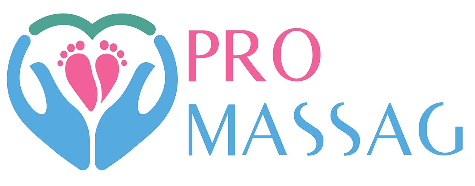 Pro Massag Оздоровительные системы