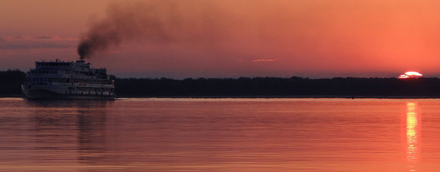 Жереховые истории