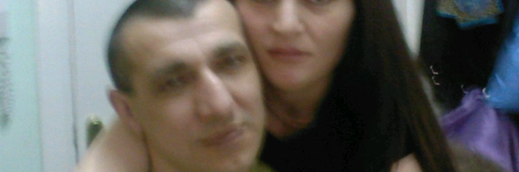 Альберт Гулистан