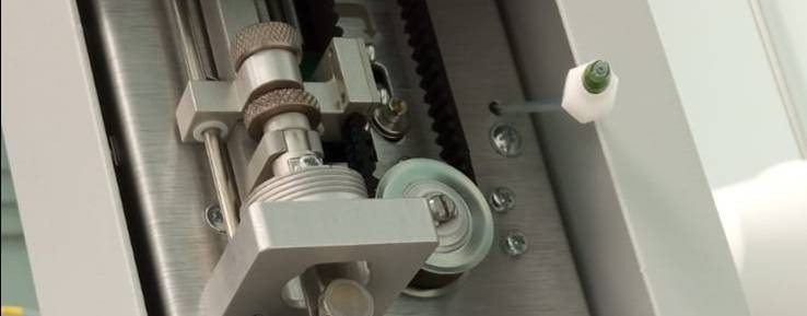 Салаватspartakovecc