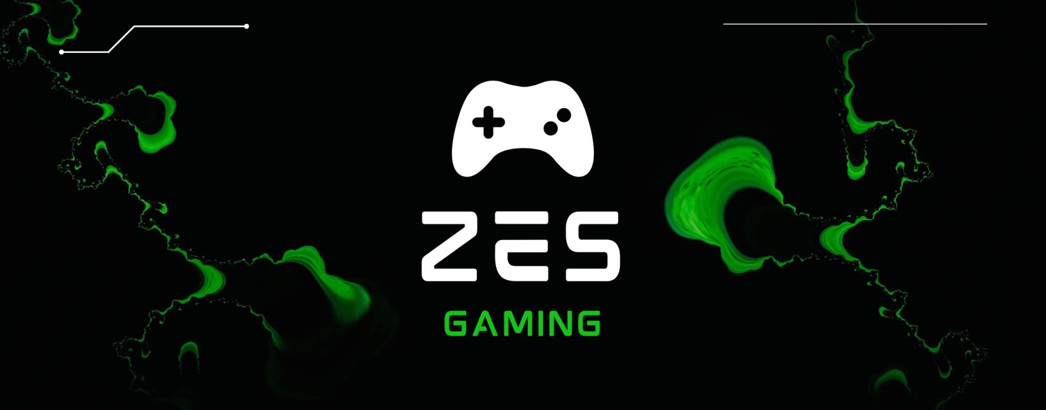 ZES Gaming