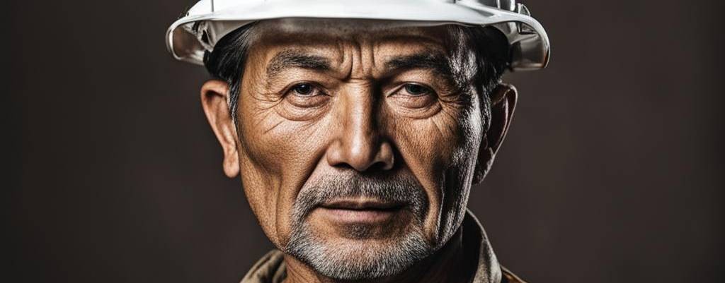 Веригин Александр / Искусство строить