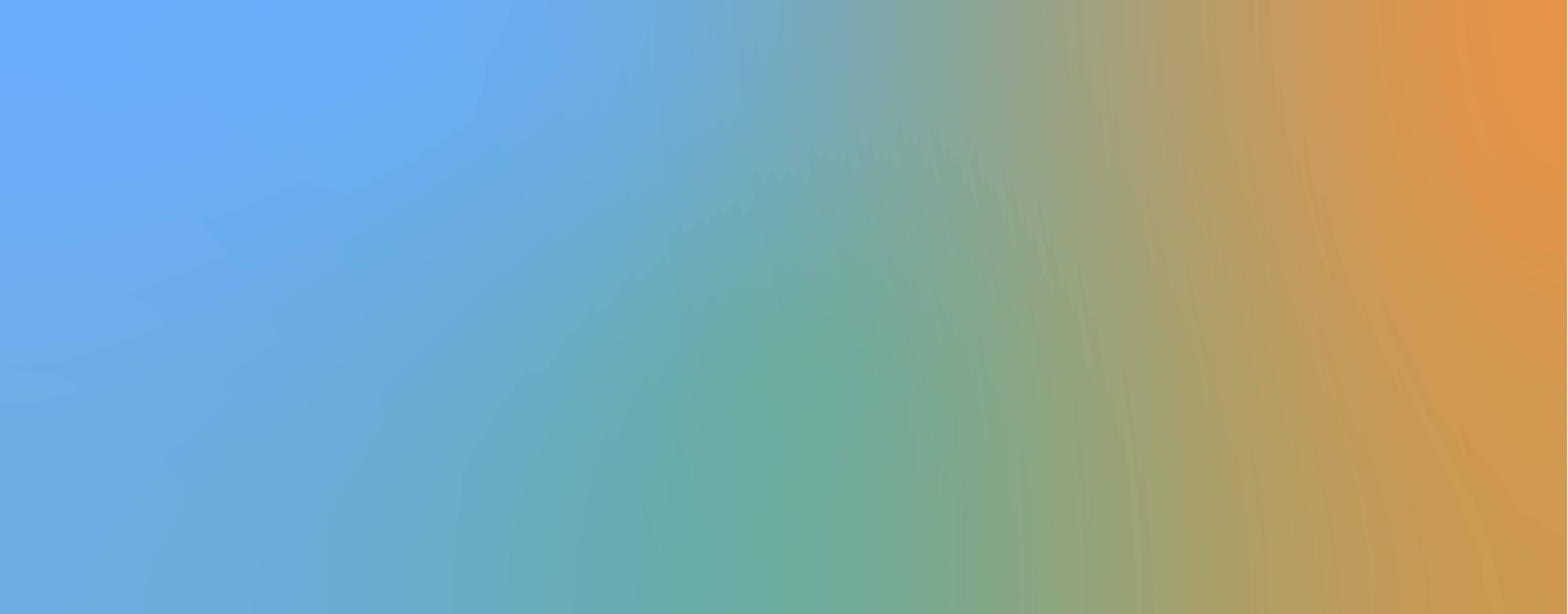 ПЛЫВУ ПО ТЕЧЕНИЮ