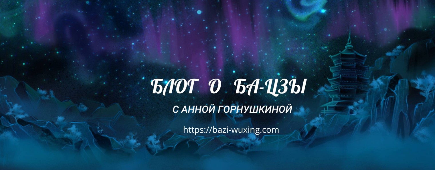 Анна Горнушкина