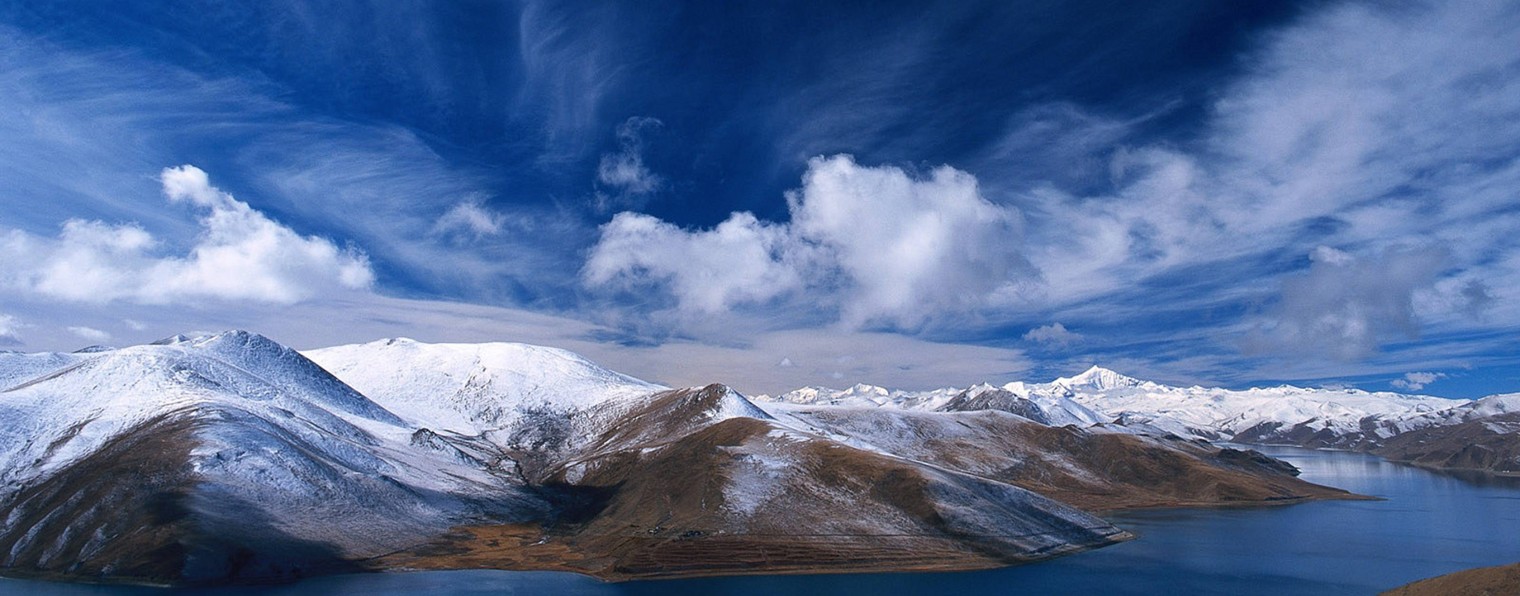 Приготовьтесь! Господь грядёт!