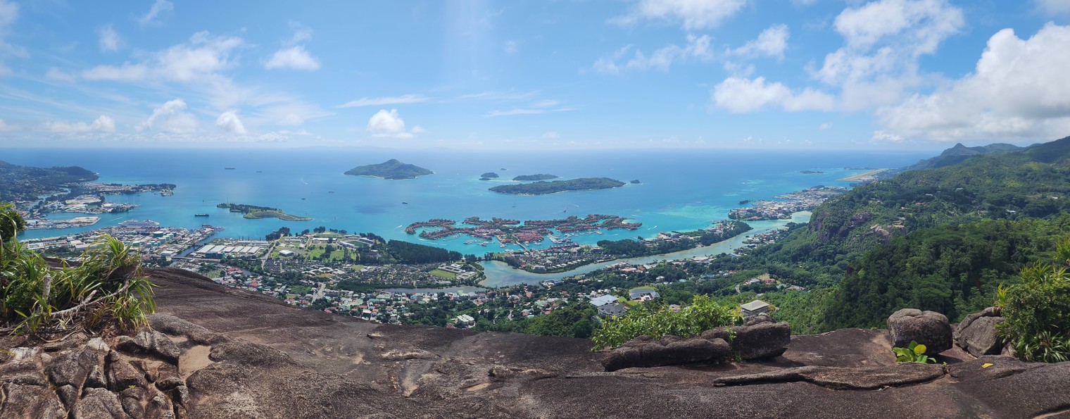 YUNA TRAVEL GLOBAL | ЮНА ТРЭВЭЛ ГЛОБАЛ