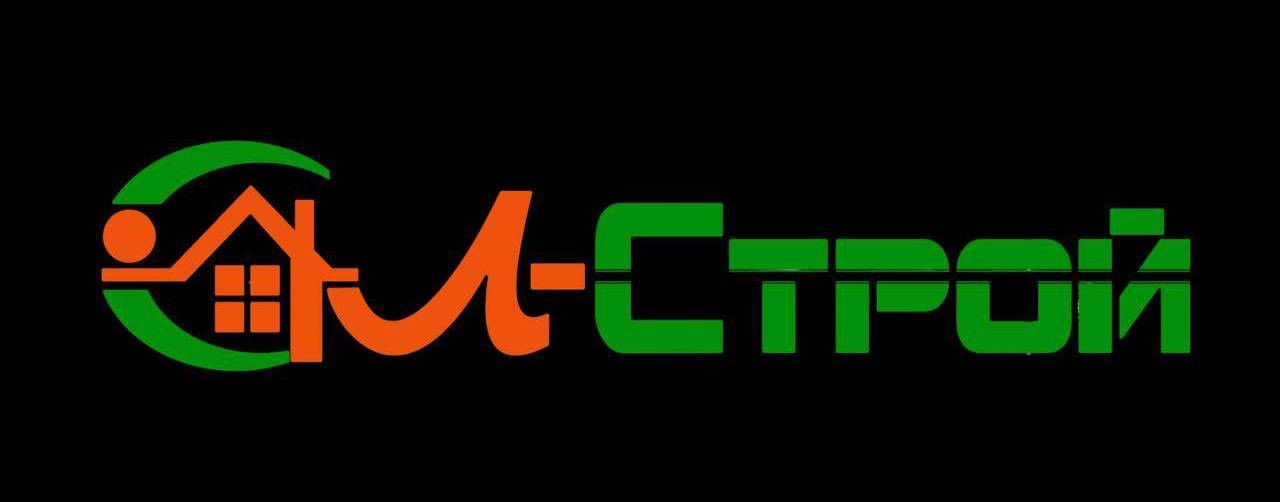 Бани от Л-строй