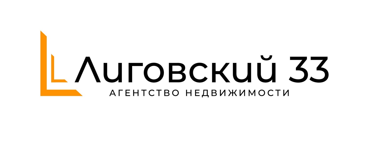 Агентство Недвижимости СПб , Мск .