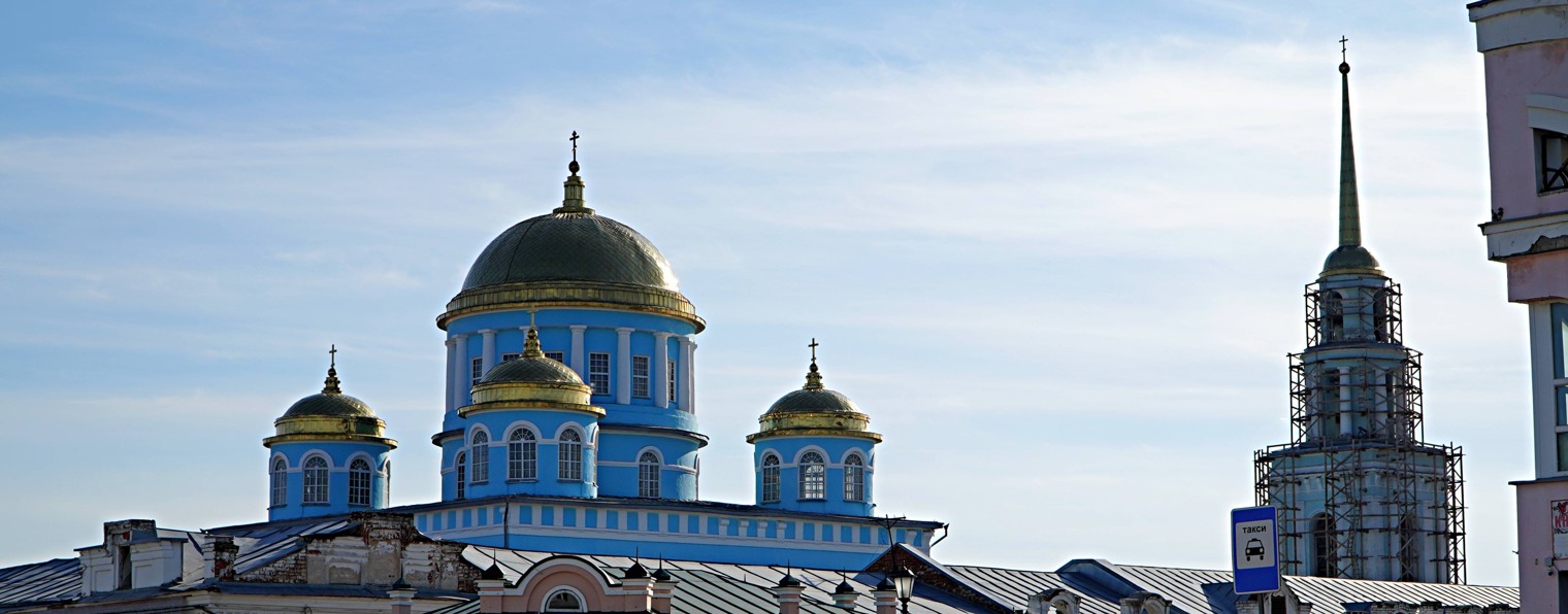 Вович видео Лебедянь