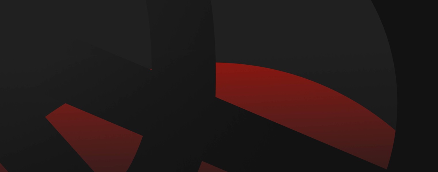 PROSTOR Digital Agency