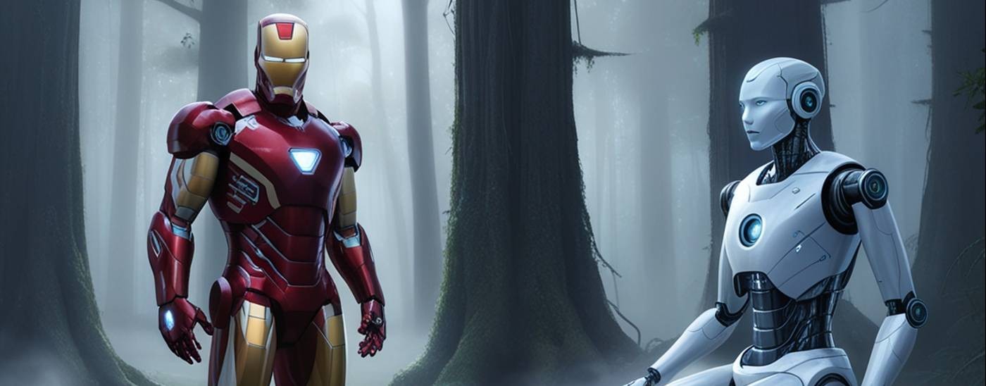 Бигляшь Беляш