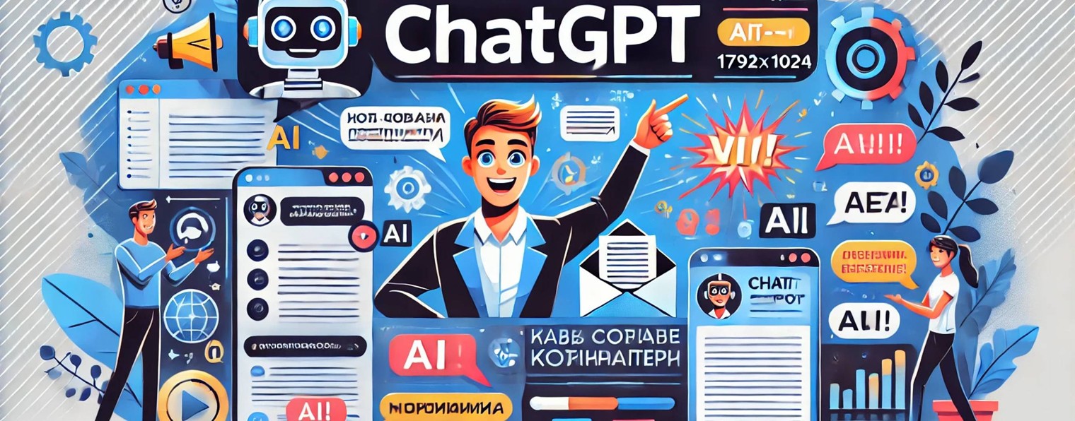 Владимир Алдушин: Бизнес и ИИ - Просто о Сложном