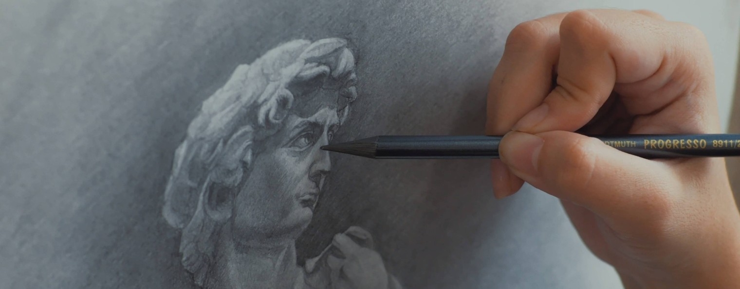 KOH-I-NOOR HARDTMUTH RUSSIA