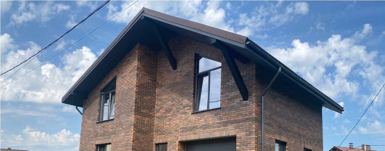 @DommechtyNovosibirsk