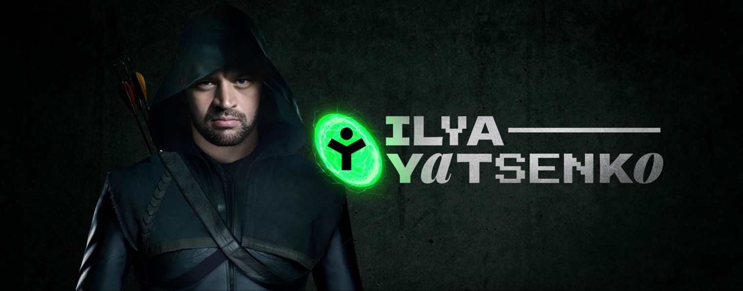 ilyayatsenko