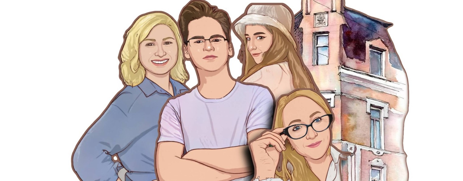 Эксперт | Недвижимость | Санкт-Петербург