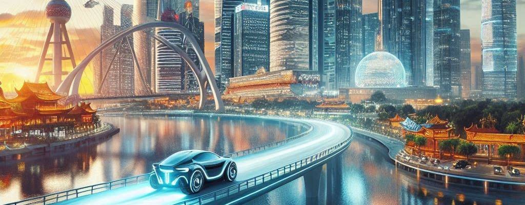 Анна Игнатьева