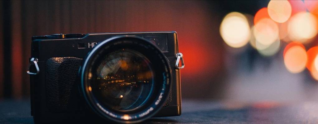 photodenisovmv