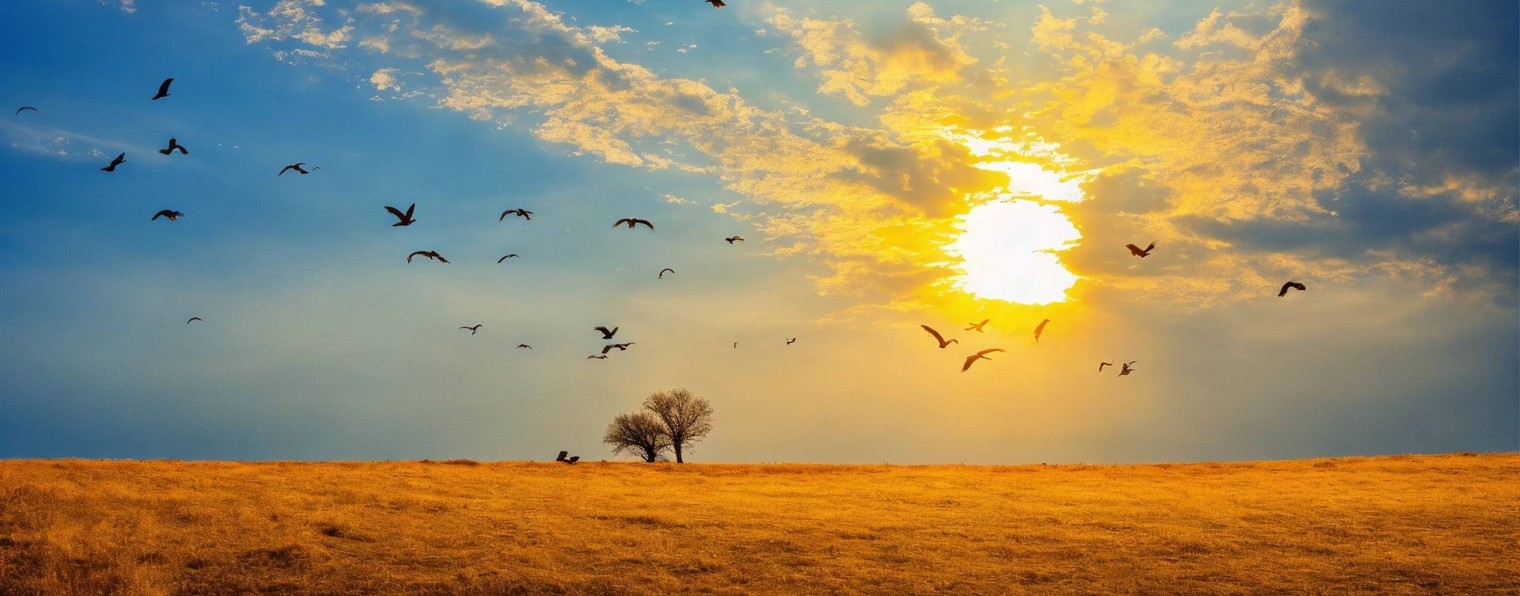 Добрые истории