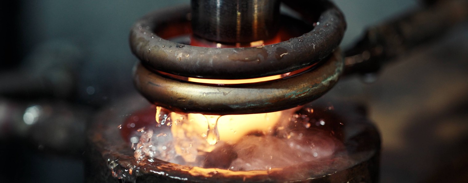 ФЛИМ - производитель высокосекретных замков