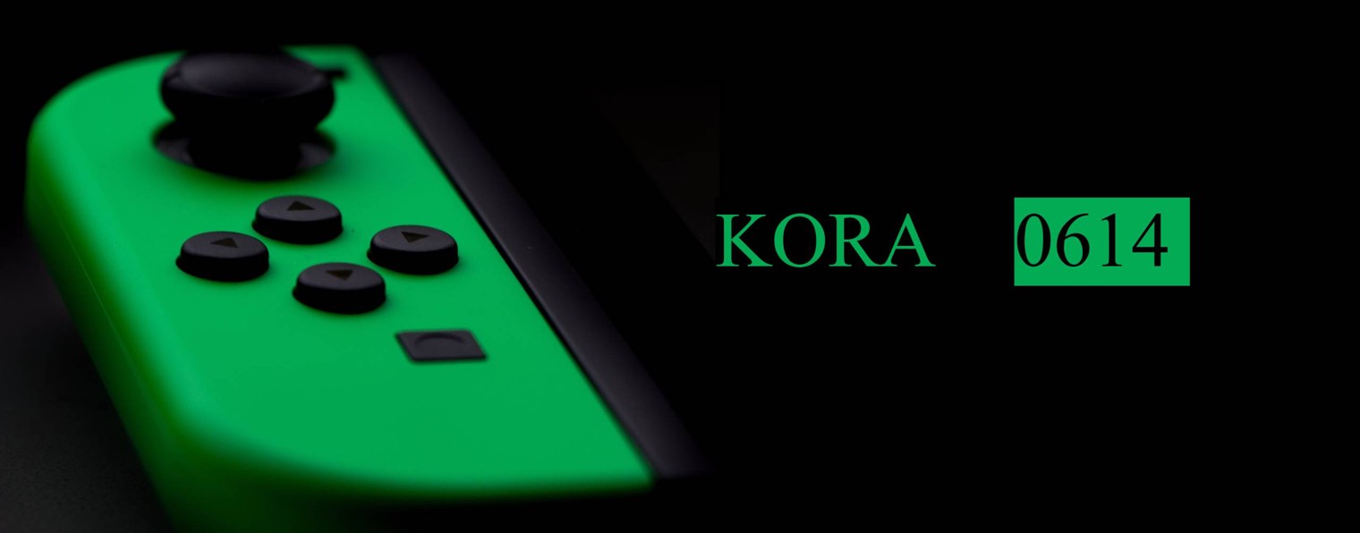 kora0614