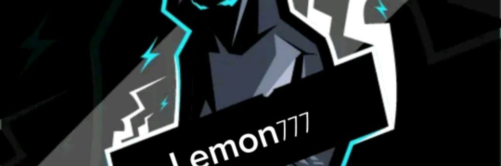 Lemon777