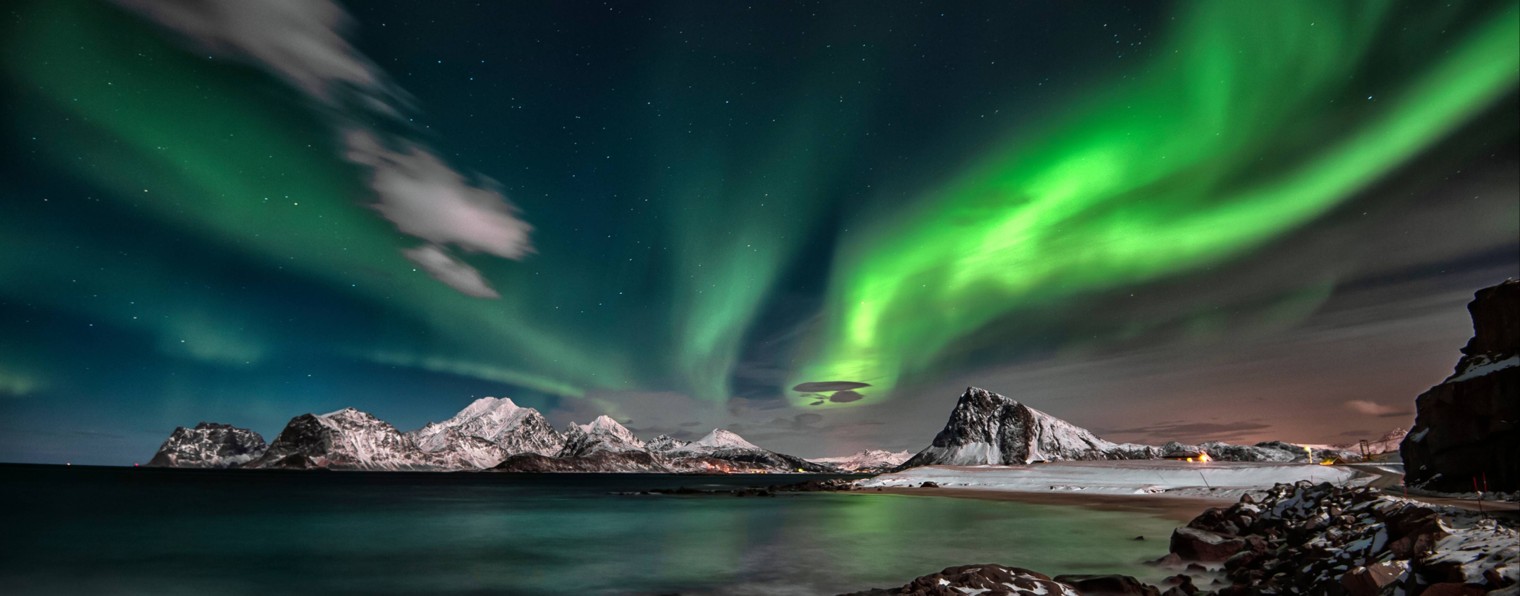 Systeme Electric TechSupport