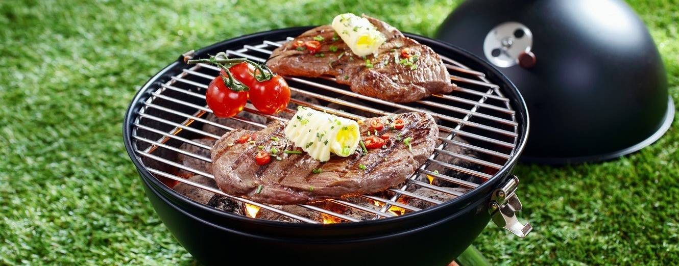 Константин Гунинков