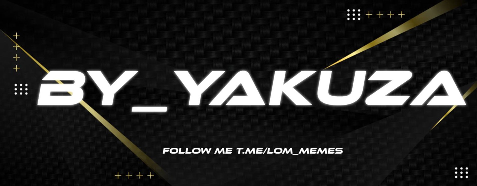 by_Yakuza